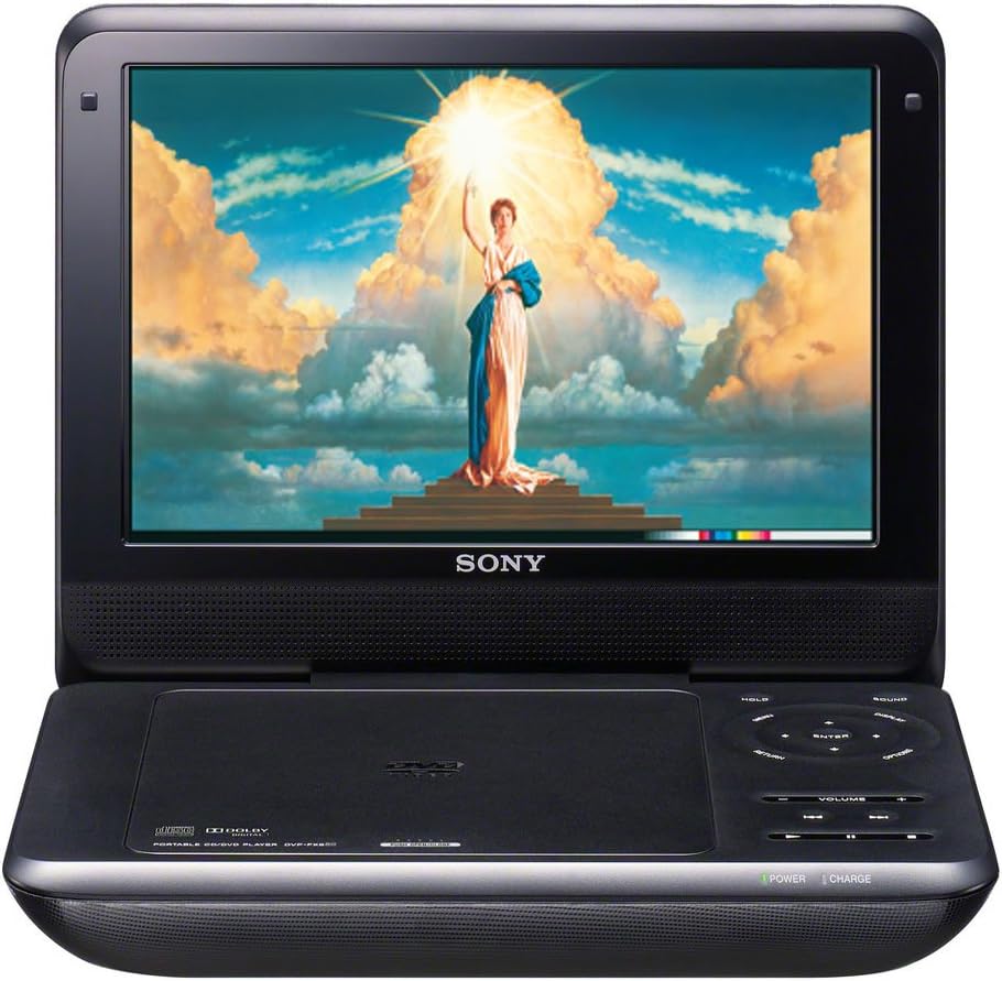 Video Player – AGT Plaza Marketplace