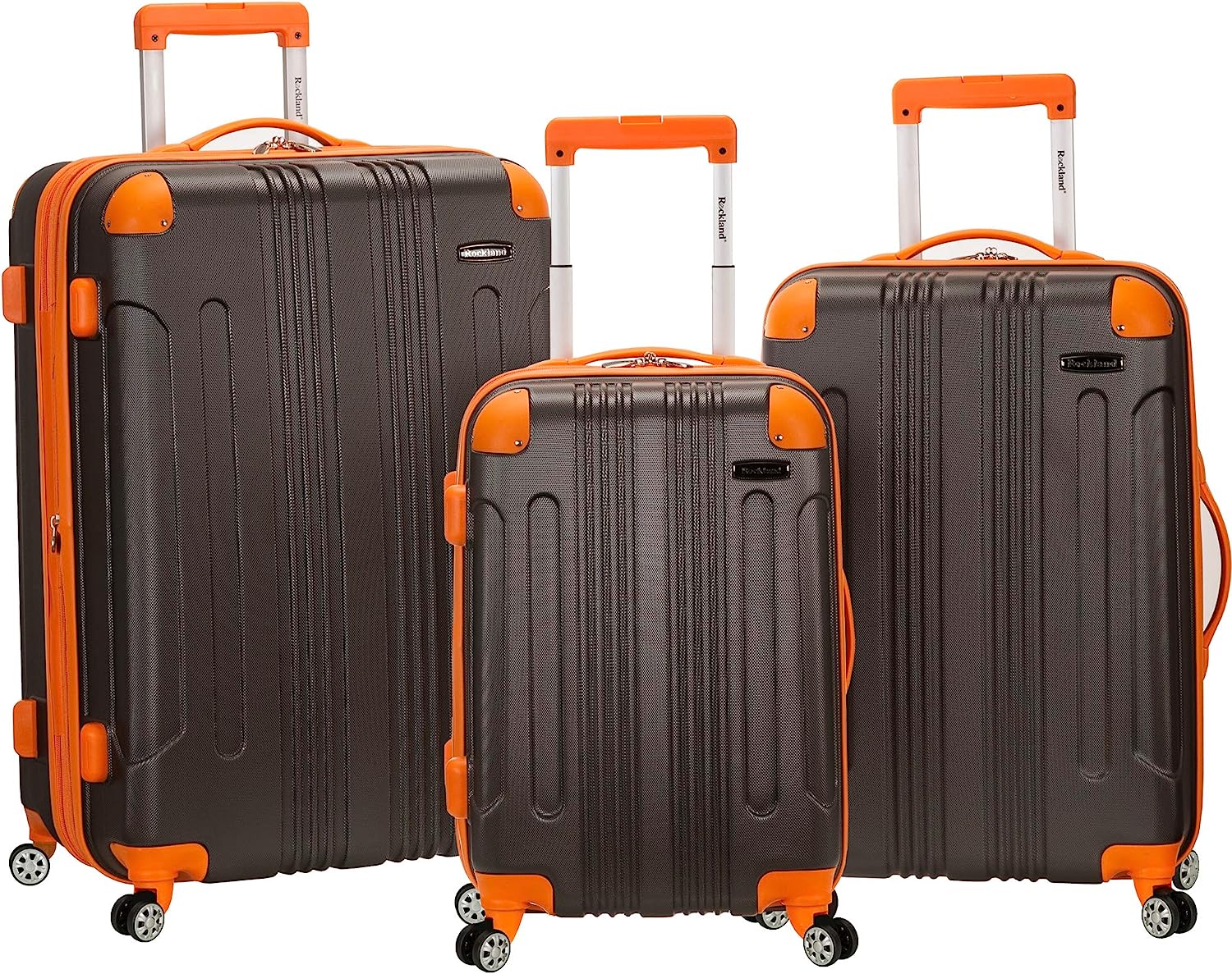 Suitcases – AGT Plaza Marketplace